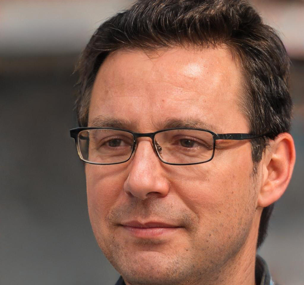 Portable Paddy Moisture Meter | Ensure Optimal Moisture Management