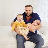 Professional Moisture Measurement Device | Precision Humidity Testing ...