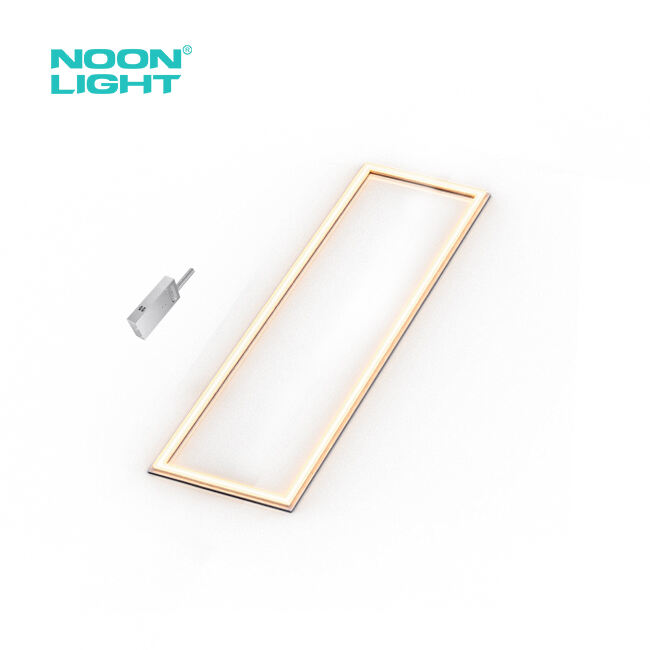 High CRI LED T-BAR Light (CRI>80) | Minimize Stock with 1 SKU Coverage ...