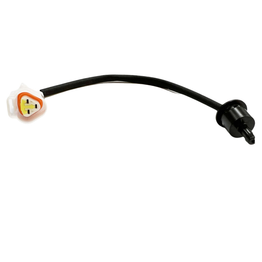 How to Ensure Proper Installation of ABS Sensors for Peak Accuracy ...