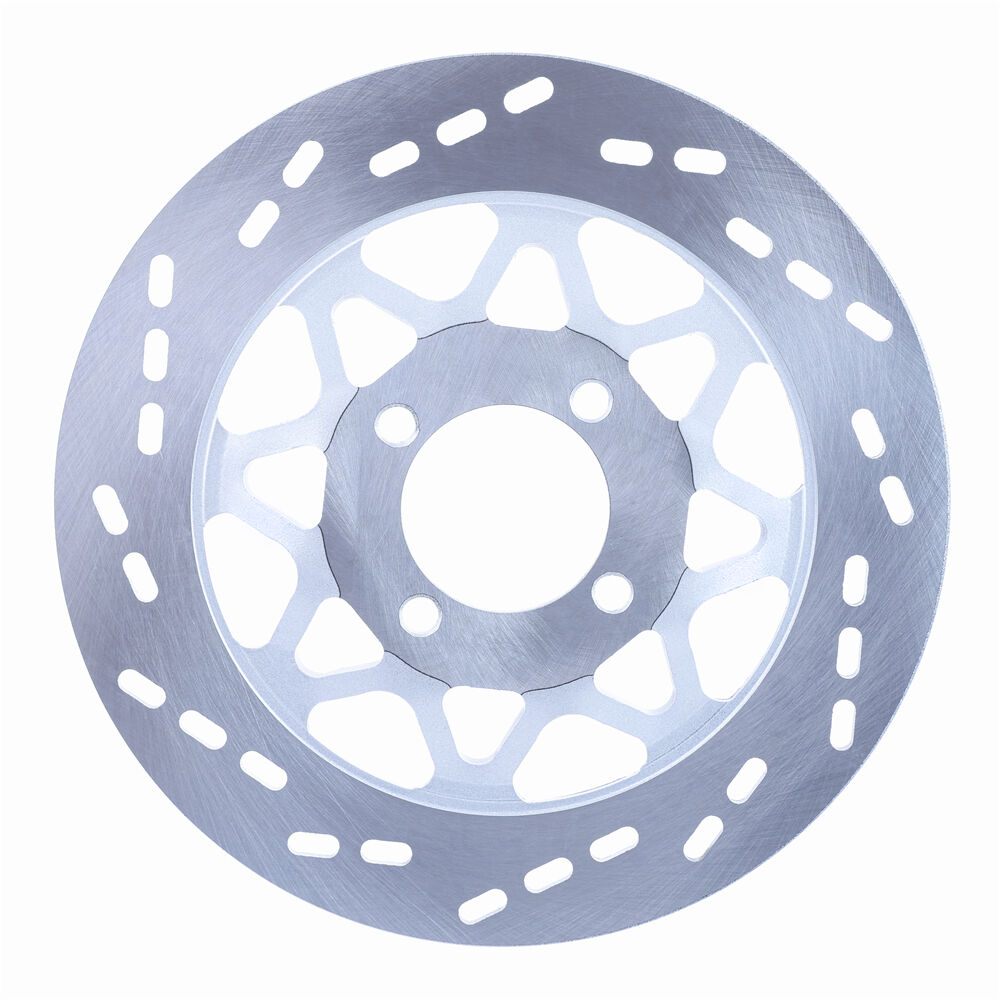 איך לשפר את העמידות והאמינות של אופנוע באמצעות חיישן MAP - Wenzhou ...