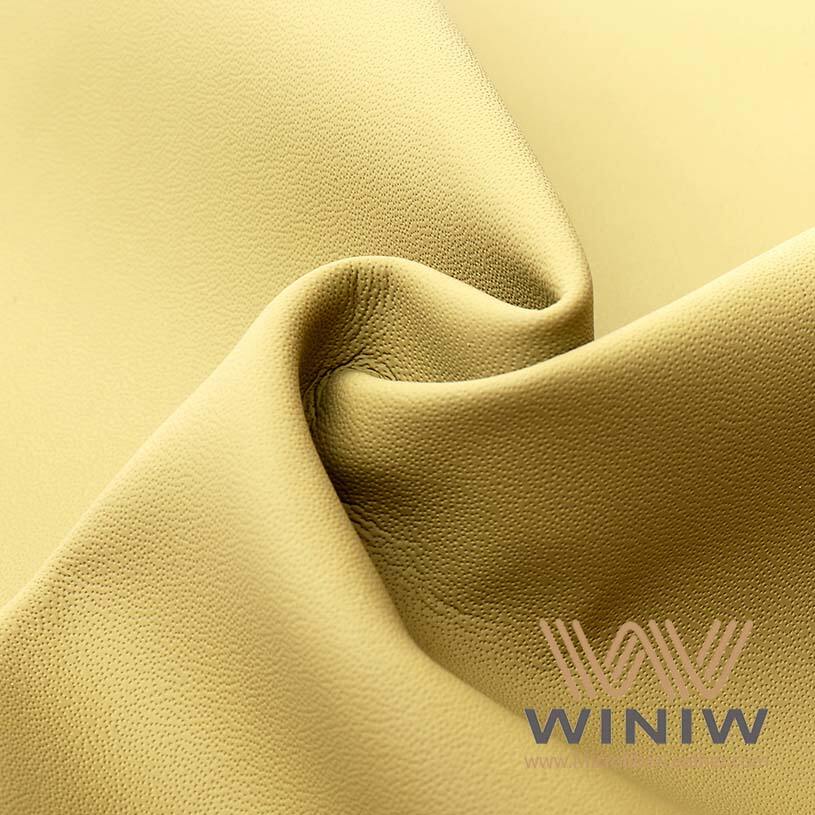 Strong Durability Automotive Upholstery Material for Car Seats, China ...