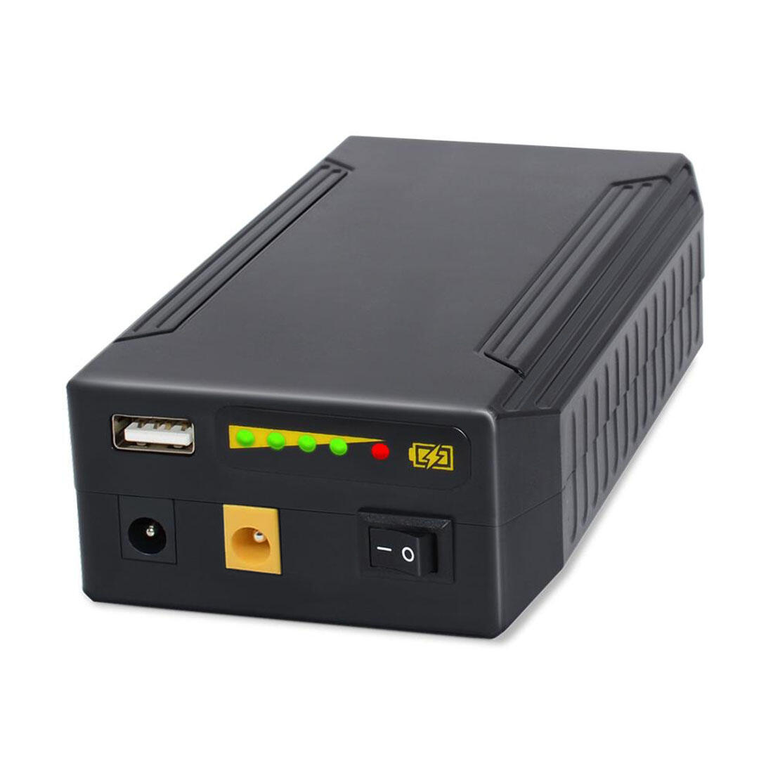 Complete Guide to 12V Lithium Ion Battery Pack DIY - Build Custom Power ...