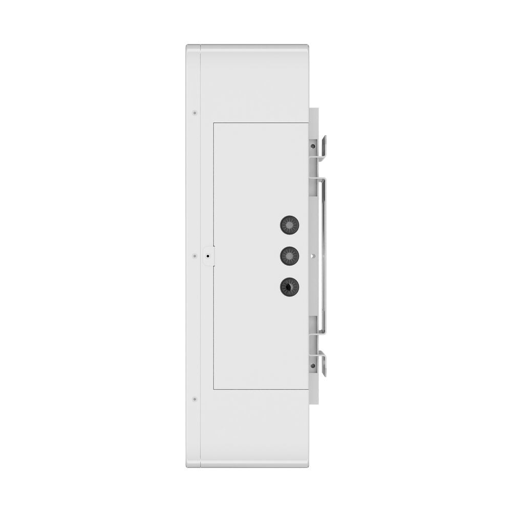 Power Storage Wall Lithium Battery | Reliable Energy Storage Solutions ...