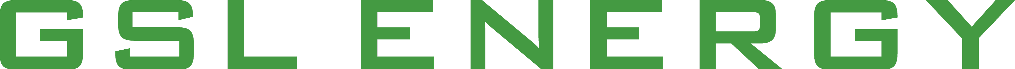 Доставка, координирана по канал: GSL ENERGY домашни батерии за ...