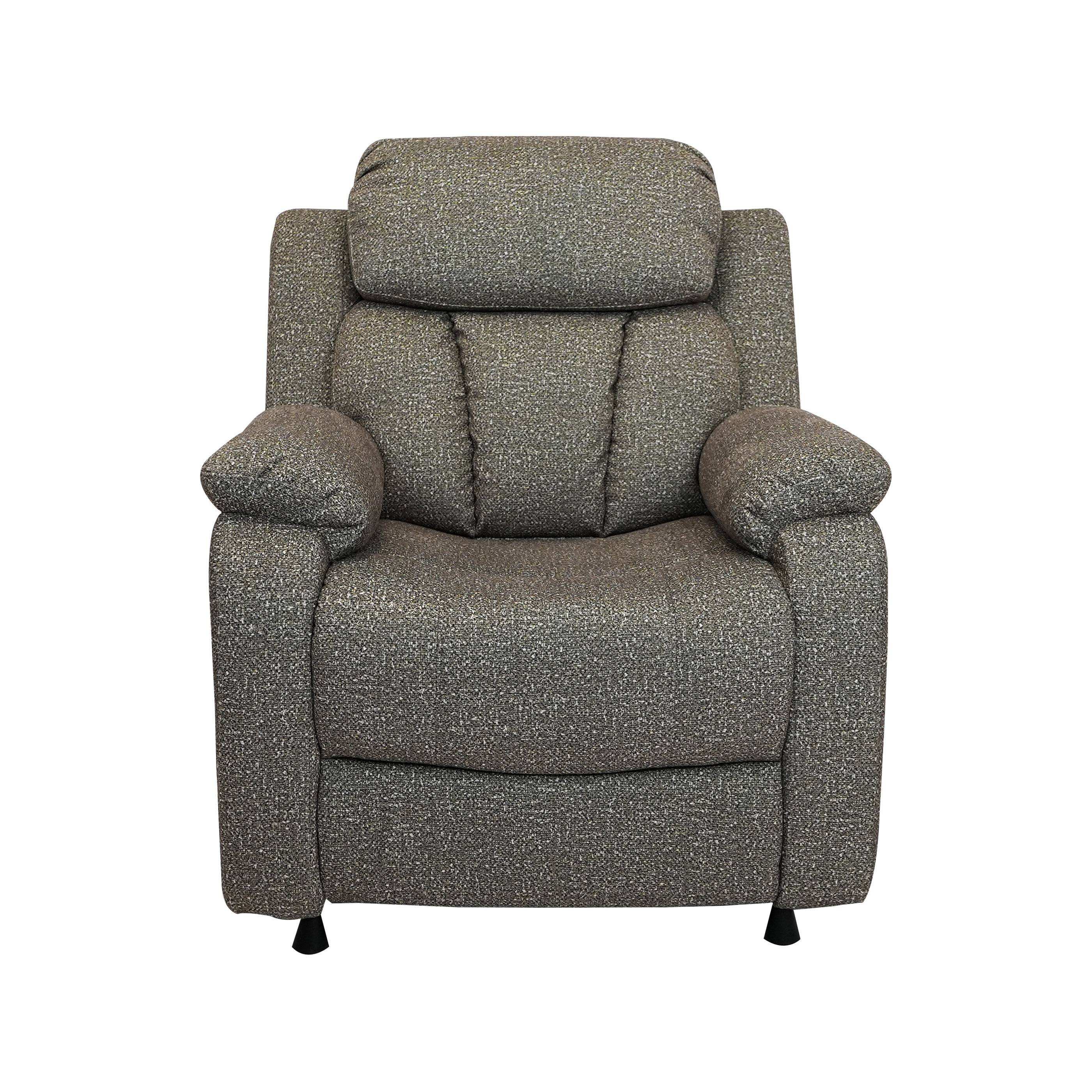 Basic 3-Position Power Recliner with Brushless Motor – V-MOUNTS PRS ...
