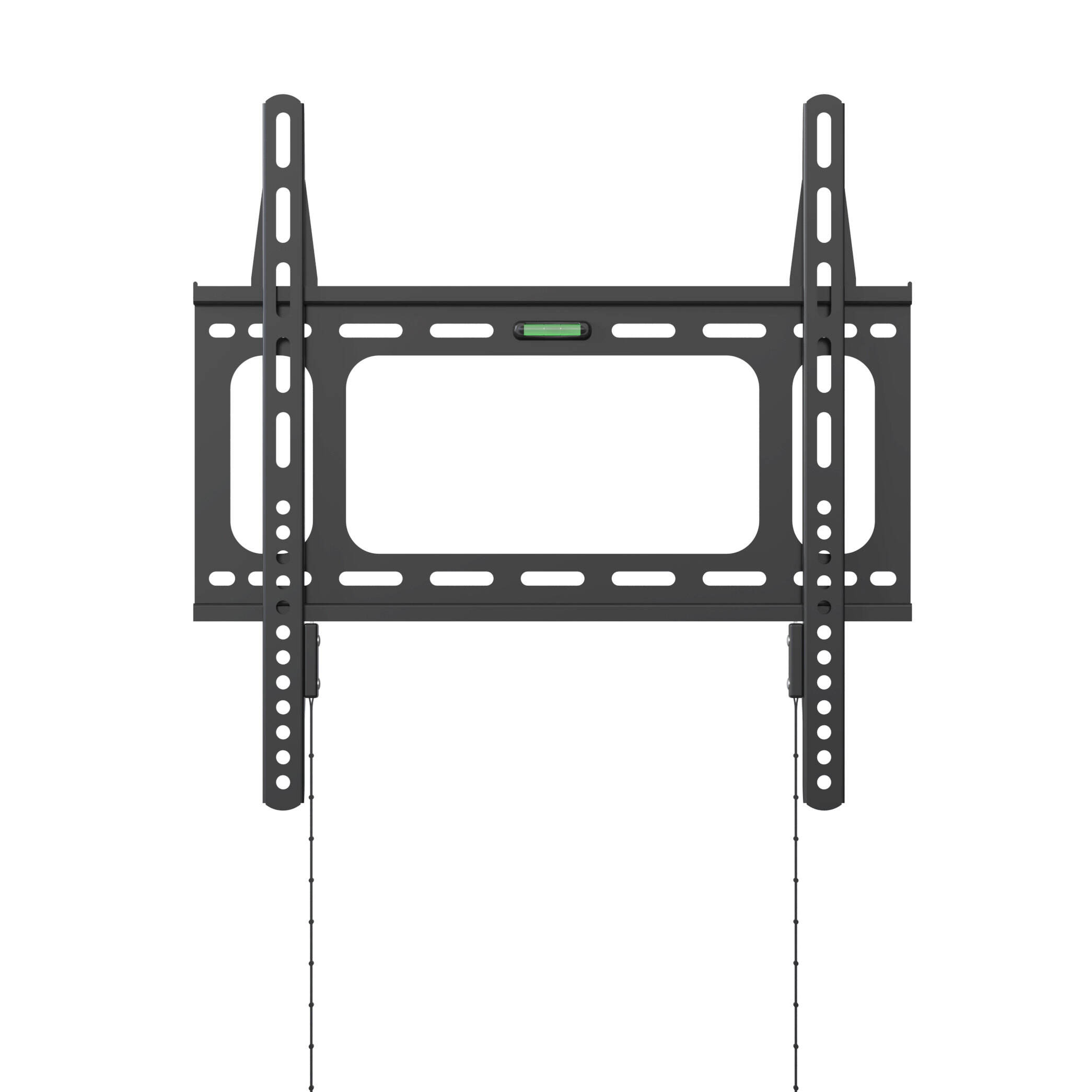 Slim Wall Mount Bracket for 23–55" TVs – V-MOUNTS VM-LT01A | Fixed TV ...