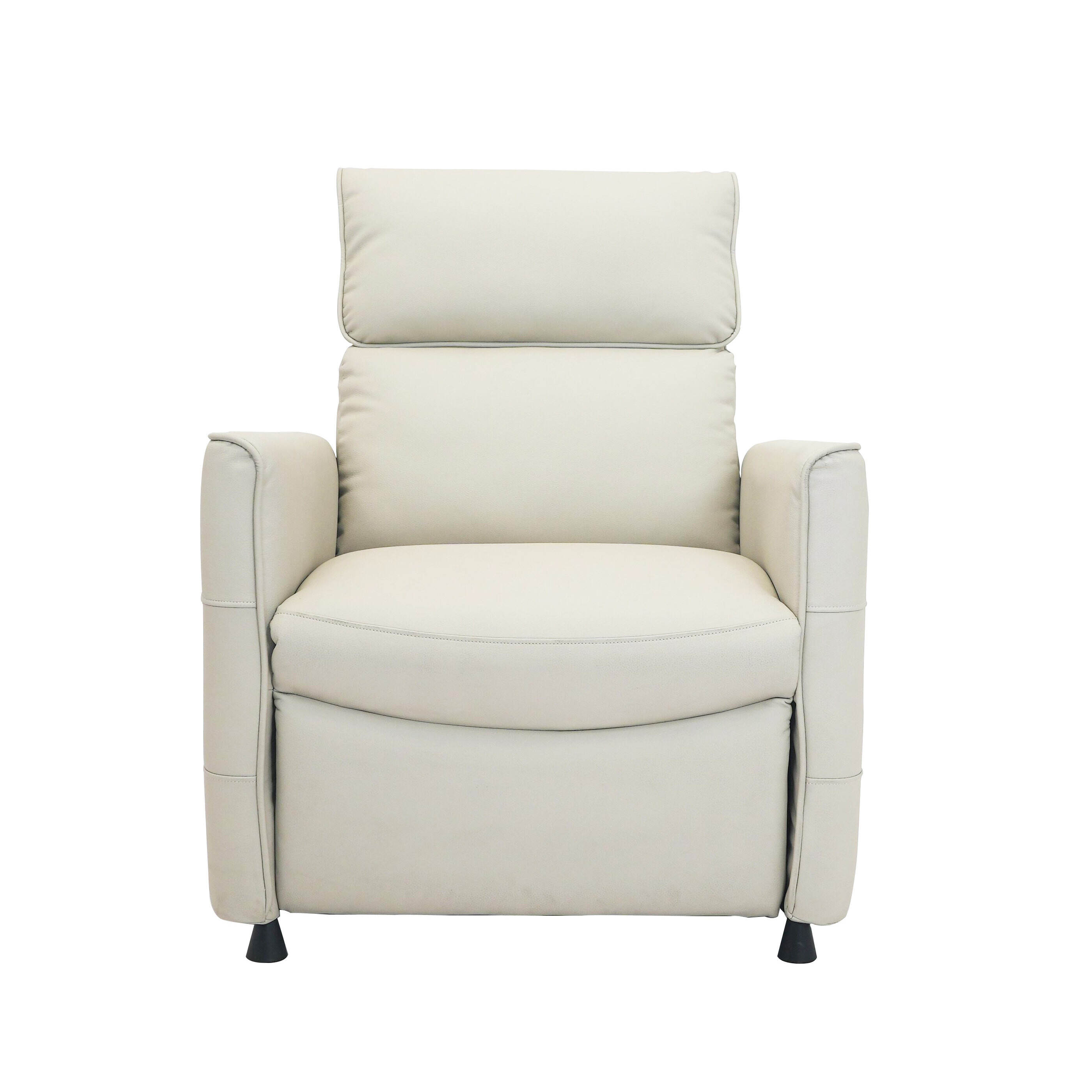 Basic 3-Position Power Recliner with Brushless Motor – V-MOUNTS PRS ...
