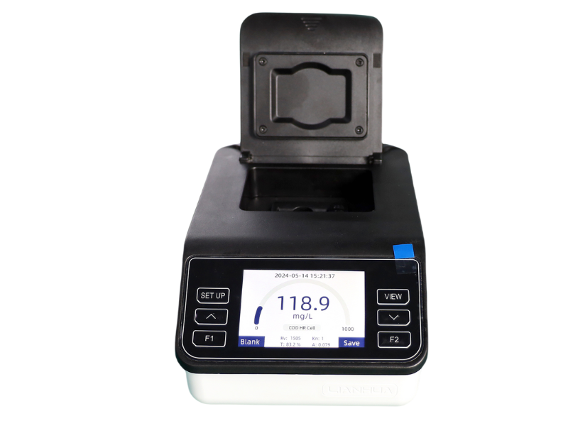 Analys av olja och fett i avloppsvatten: Varför det är avgörande [B2B]