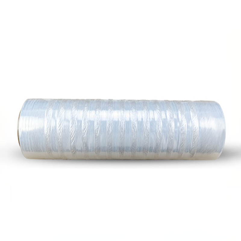 Breathable Perforated Film, China Breathable Perforated Film ...