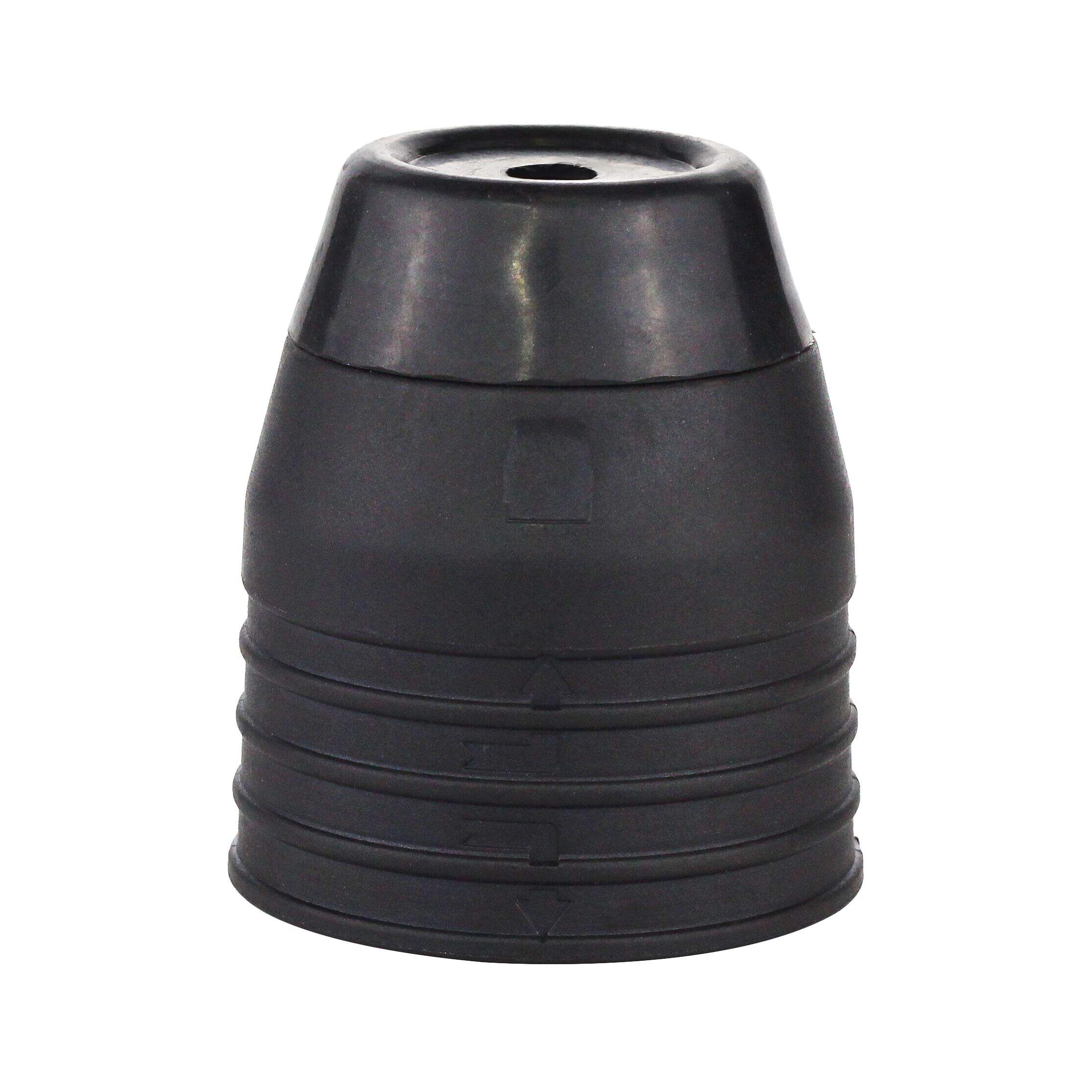 Hammer Drill chuck for 1618598175 11222EVS 11236VS GBH4DSC GBH4DFE ...