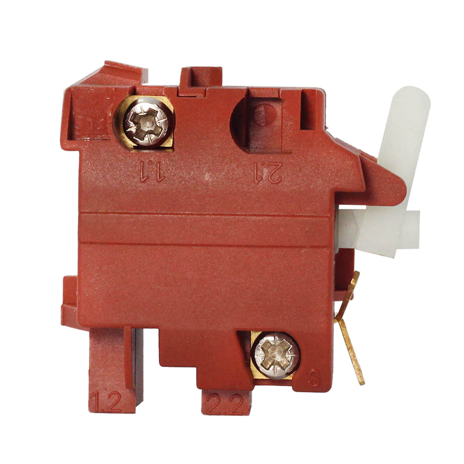 High Quality Switch for GWS8-125 Angle Grinder | Switch