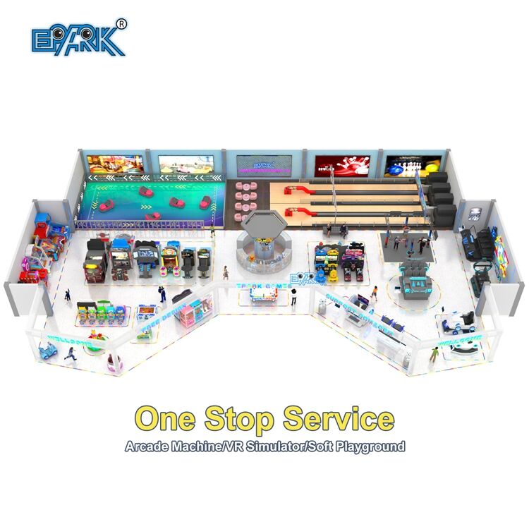 Game Machine Jumping Ball Toy Children's Large Coin-operated Bouncing Ball