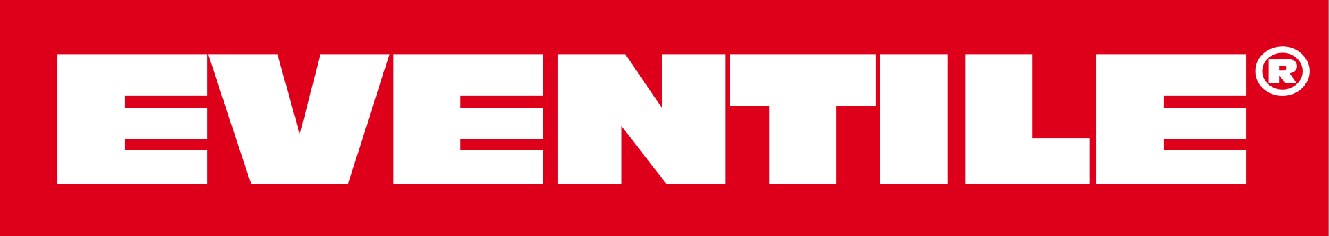 How Does an Anchor Improve Safety in Structural Installations ...