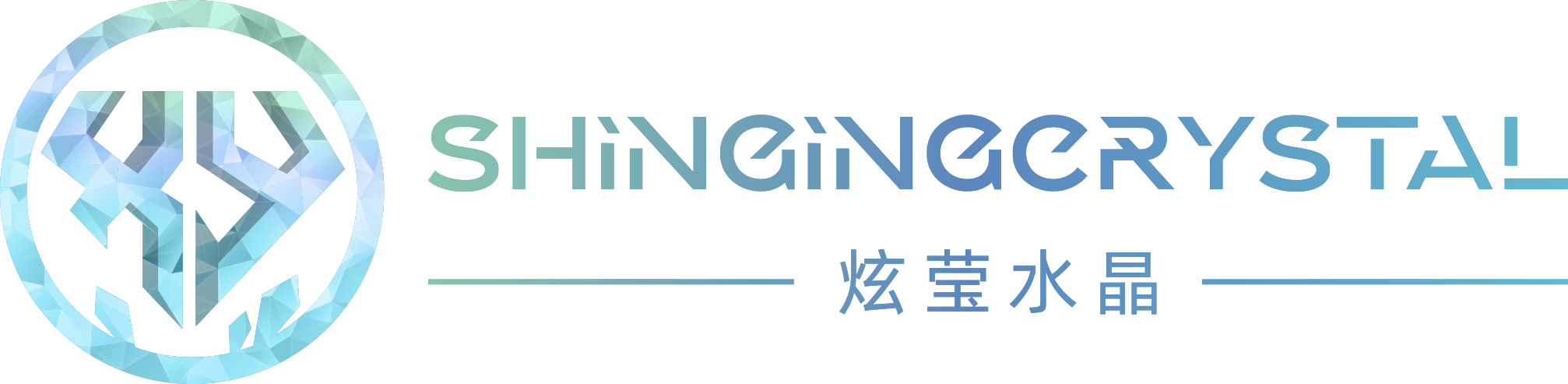 Industry News-Pujiang Shining Crystal Crafts Co., Ltd.