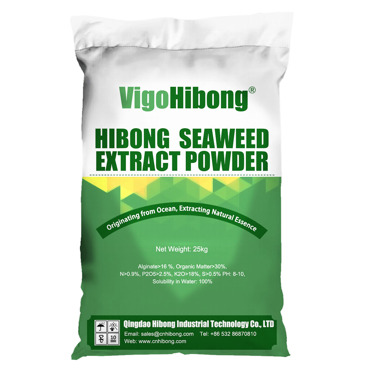 Seaweed Extract Flake, China Seaweed Extract Flake Manufacturers ... Seaweed Extract Flake, China Seaweed Extract Flake Manufacturers ...