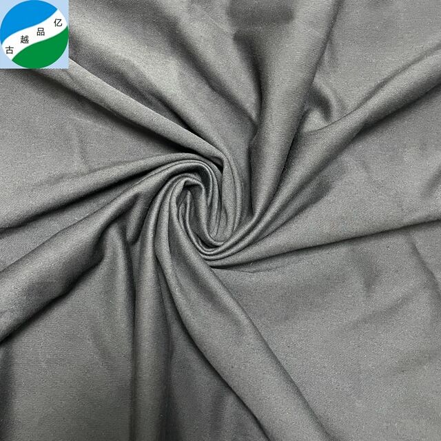 New arrivals discounted ready made grosgrain velvet compound fabric for ...
