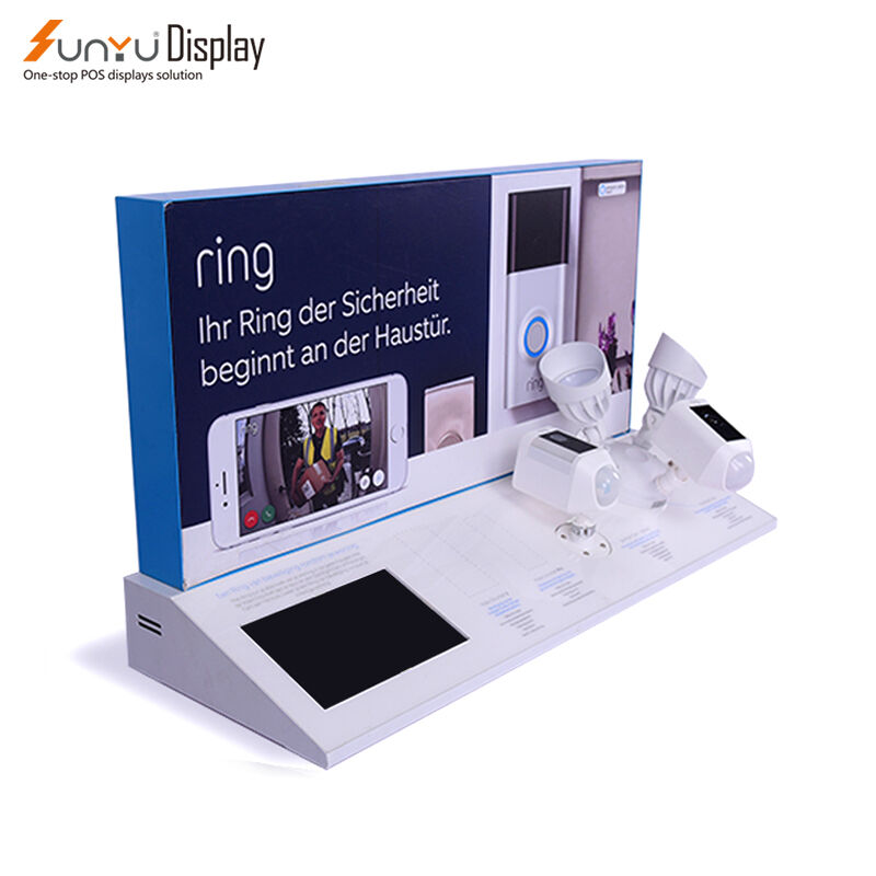 Camera Display Stand, China Camera Display Stand Manufacturers ...