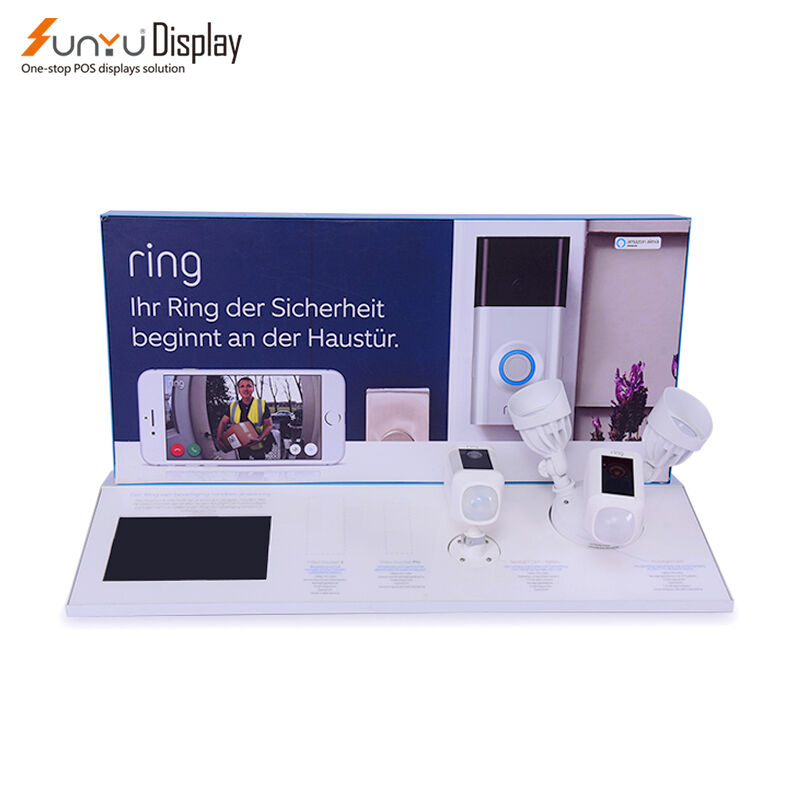 Camera Display Stand, China Camera Display Stand Manufacturers ...