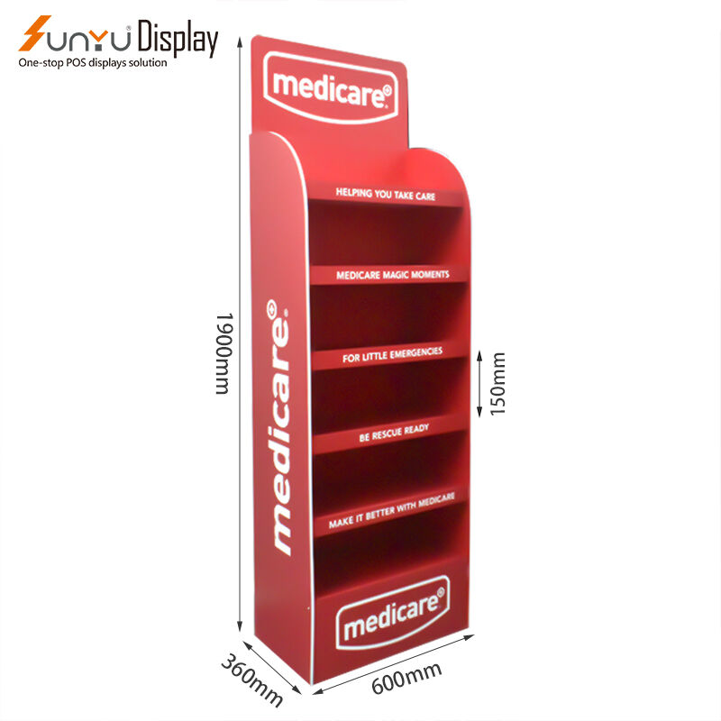 Rak Penyimpanan Papan Busa PVC, Produsen Rak Penyimpanan Papan Busa PVC ...