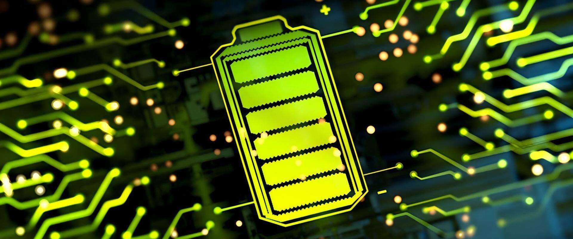 A Practical Checklist for Choosing the Right POS Terminal Replacement ...