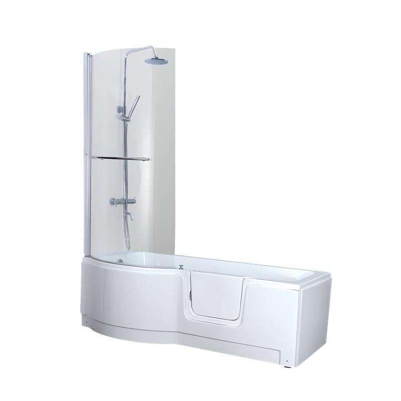 Faucets & Valves Manufacturer | OEM/ODM Bathroom Products | Zhejiang ...