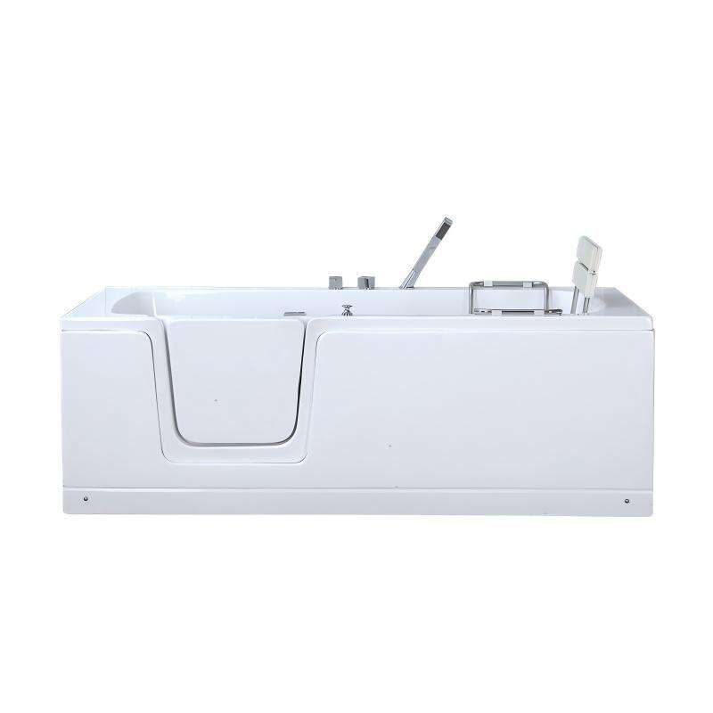 Faucets & Valves Manufacturer | OEM/ODM Bathroom Products | Zhejiang ...