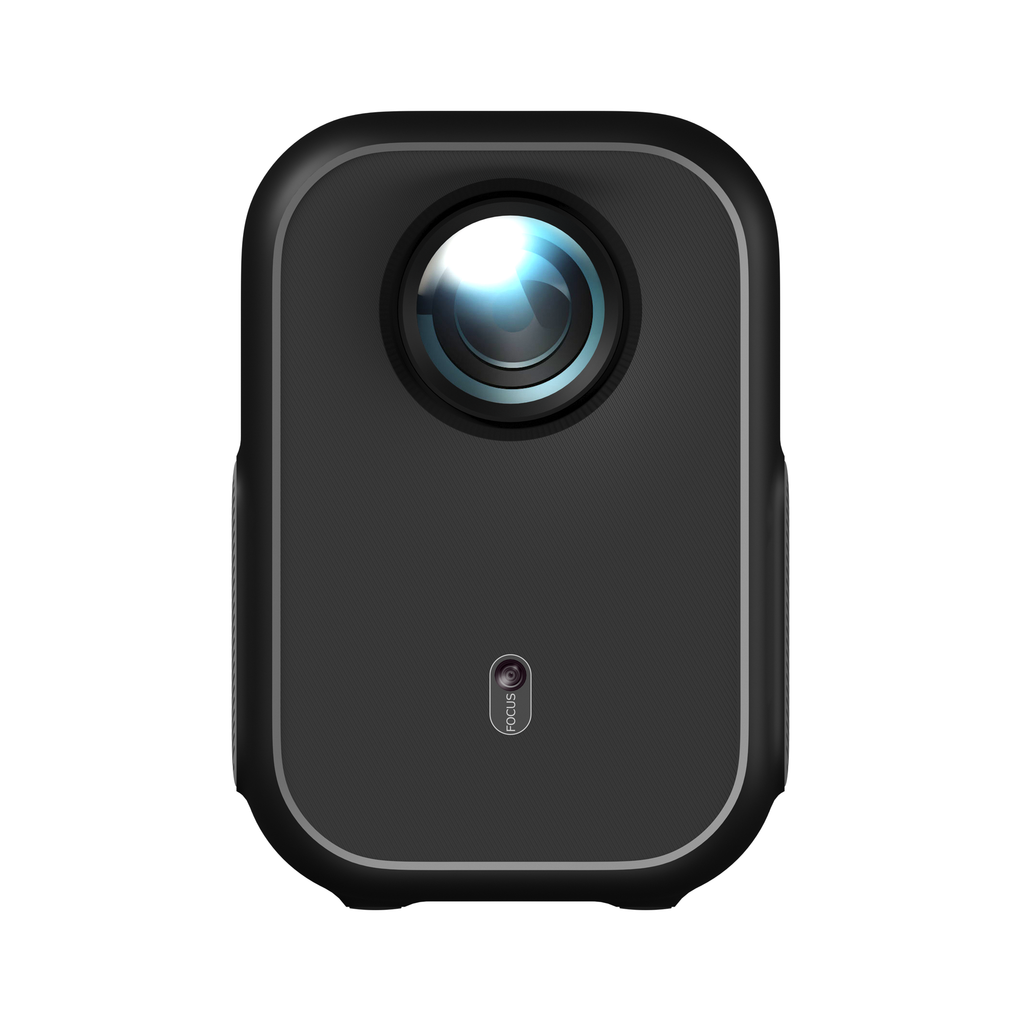 Projector, Wholesale Projector Suppliers and Manufacturers - WUPRO ...