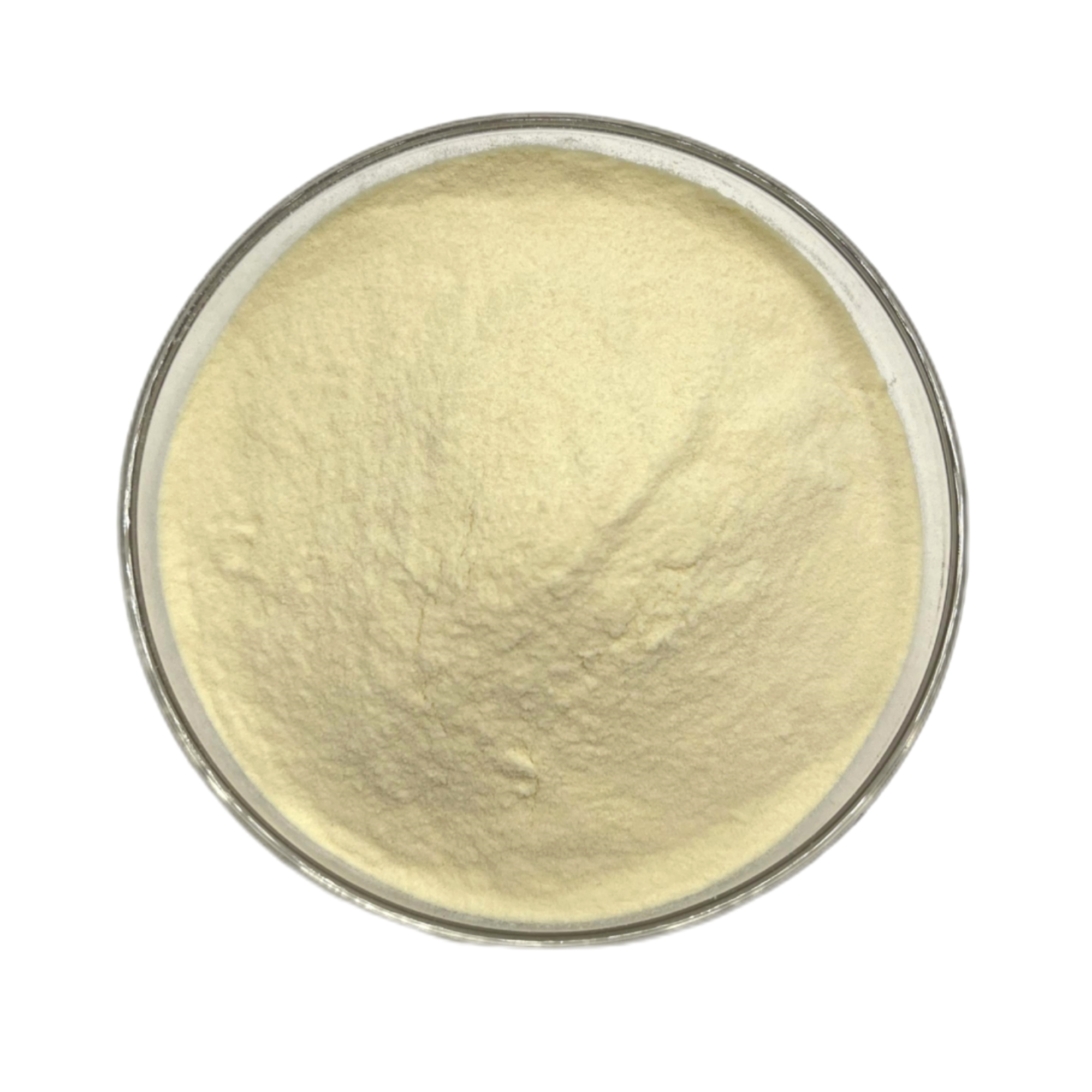 Sustainable Agriculture Amino Acid Powder Fertilizer for Soil Fertility ...