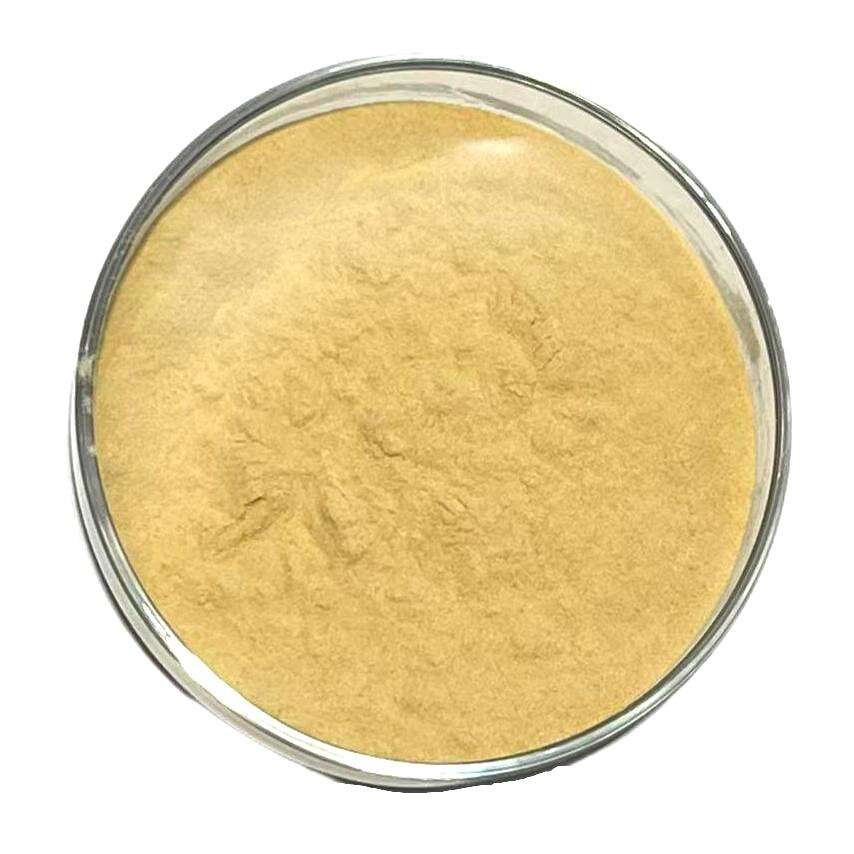 Chitosan Oligosaccharide Water Soluble Chitosan CarboxymnethyL ...