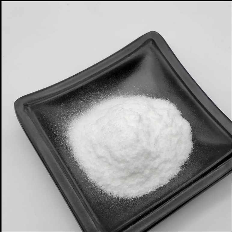 Chlorure de potassium de haute pureté 99,5% CAS 7447-40-7 Chlorure de potassium, China Chlorure ...