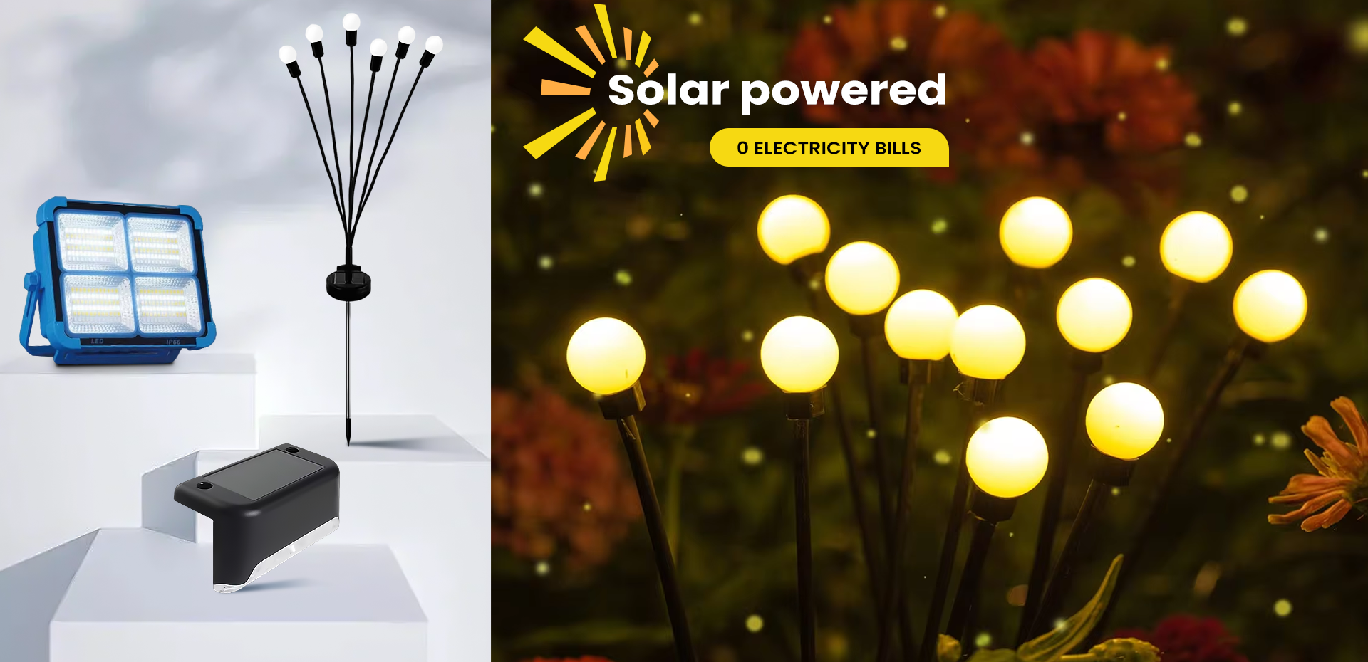 Top Selling|New Arrivals|Solar Light|LED Flashlight|Working Light - Ts ...