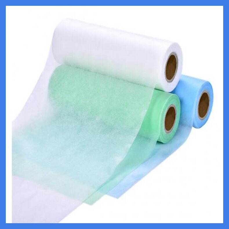 nonwoven fabric for hospital clothing Manufacturer & Supplier in China ...