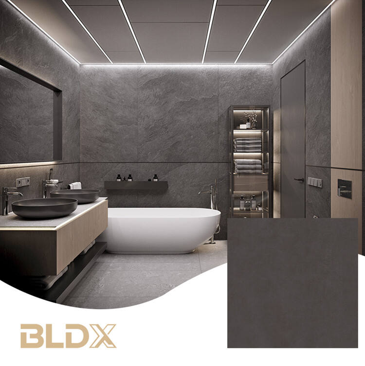 Bathroom Ceiling Panel BCP-31 | Bathroom Ceiling Panel