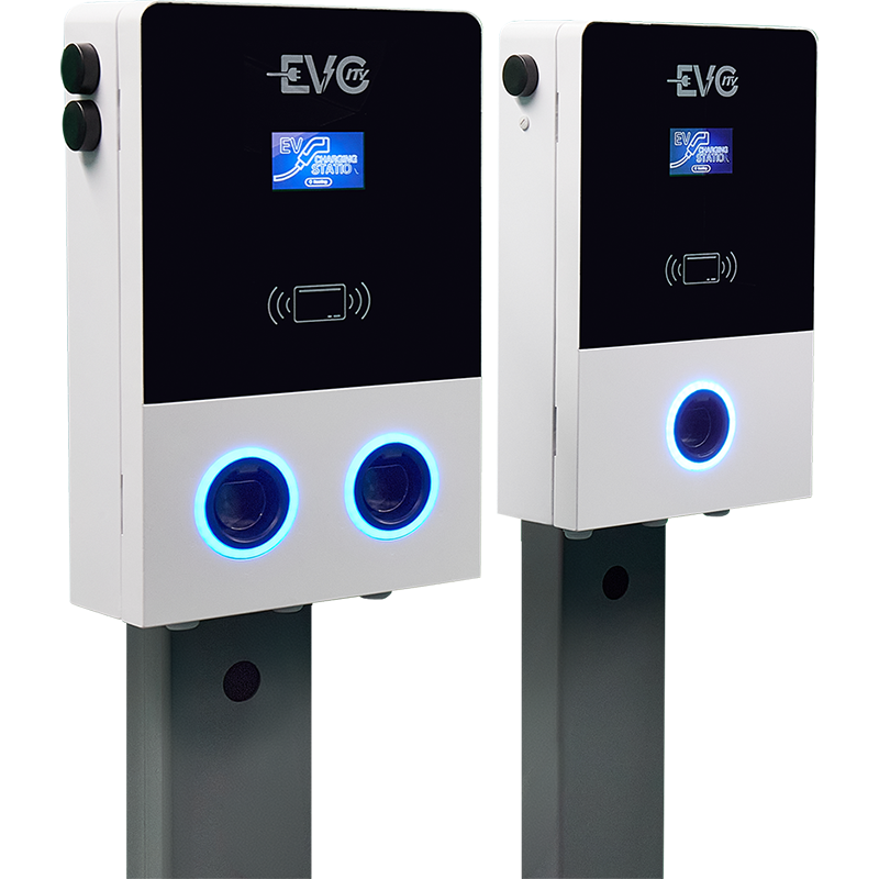 7KW Single Charger -LFF Technology Co., Ltd.
