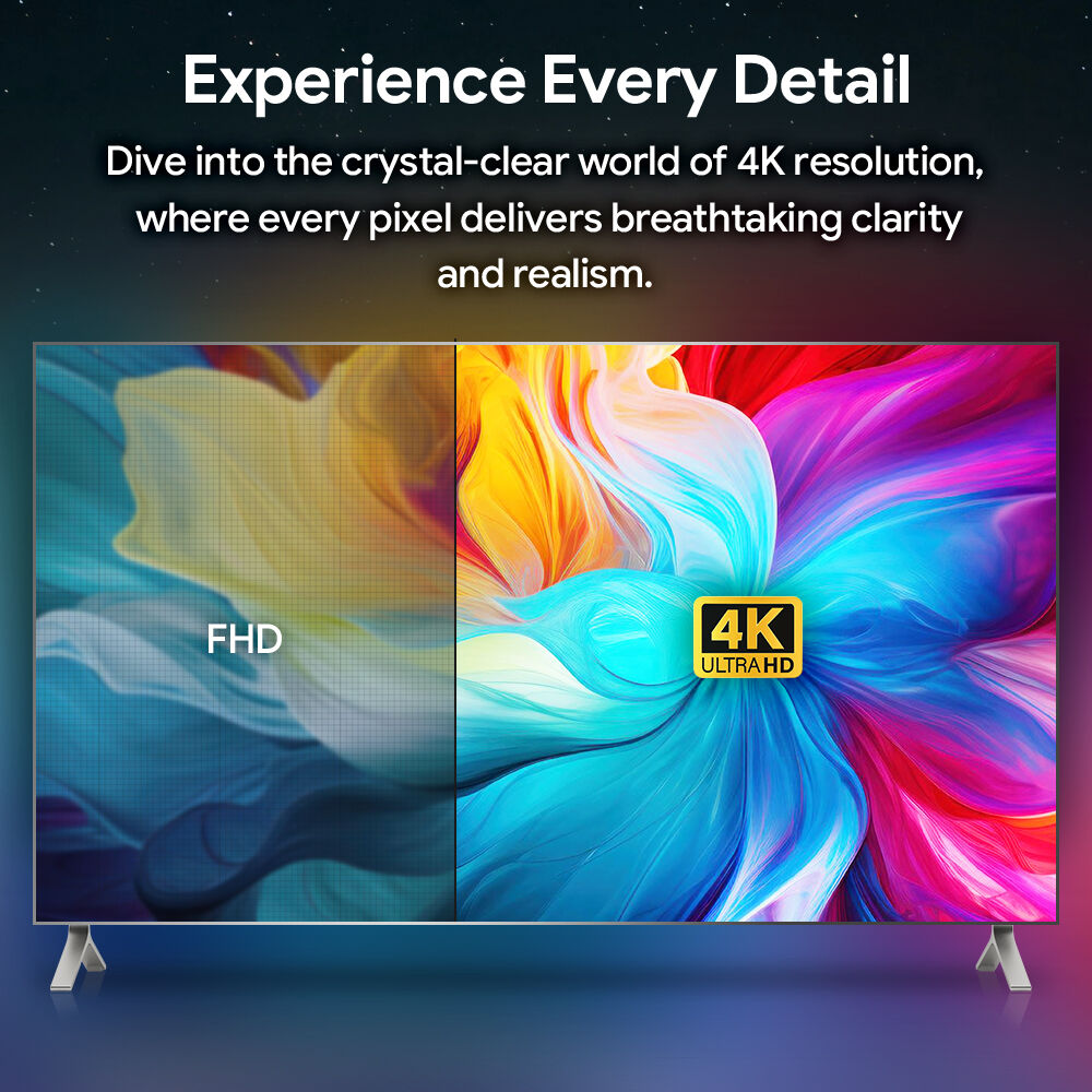 Elebao GD2 Homatics Dongle G 4K Google TV Google Chromecast 2023 ...