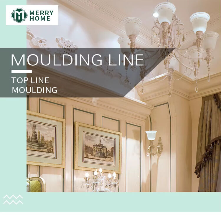 WPC Fluted Wall Panels: Sustainable, Durable, and Versatile Modern ...