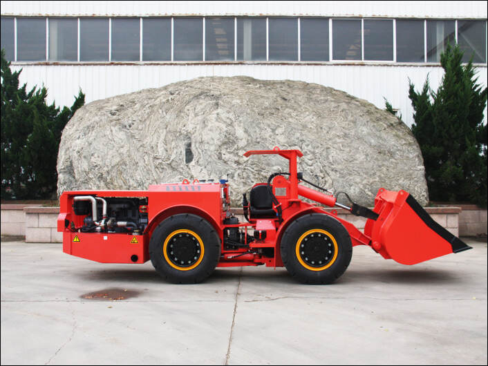 Mponeng Gold Mine: World's Deepest Underground Mining Marvel with ...