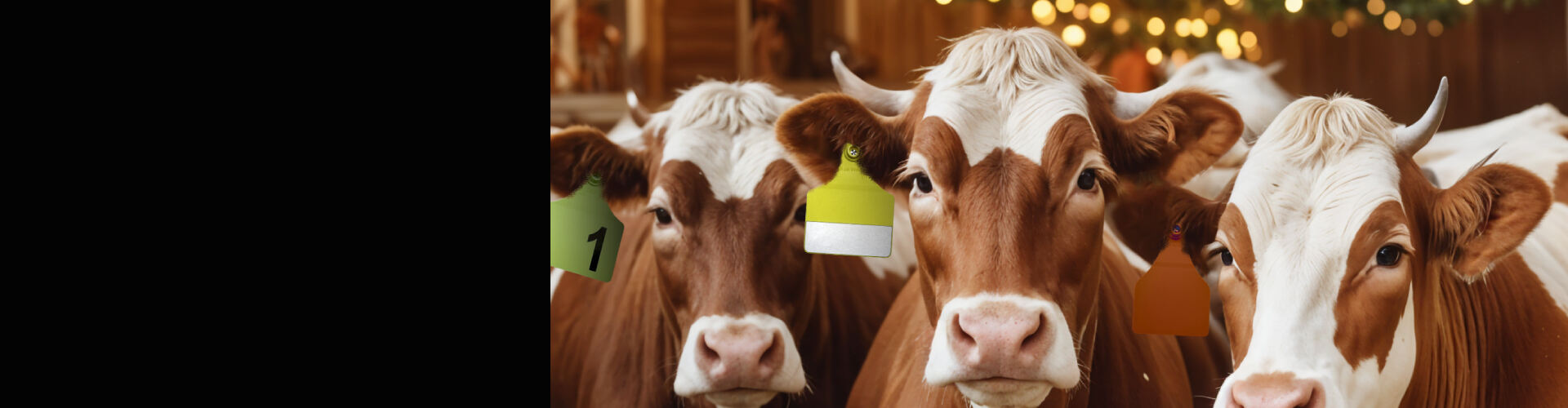 Visual Identification | professional Visual Identification manufacturer ...