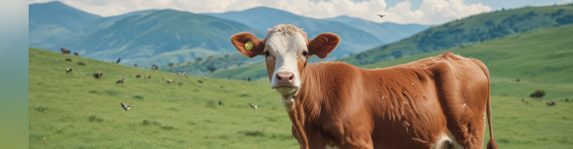 Electronic Identification | professional Visual Identification ...