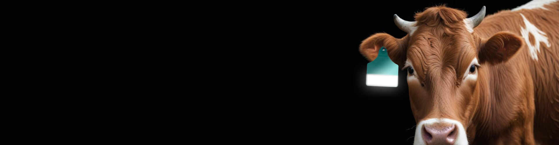 Reflective Tags | professional Visual Identification manufacturer ...