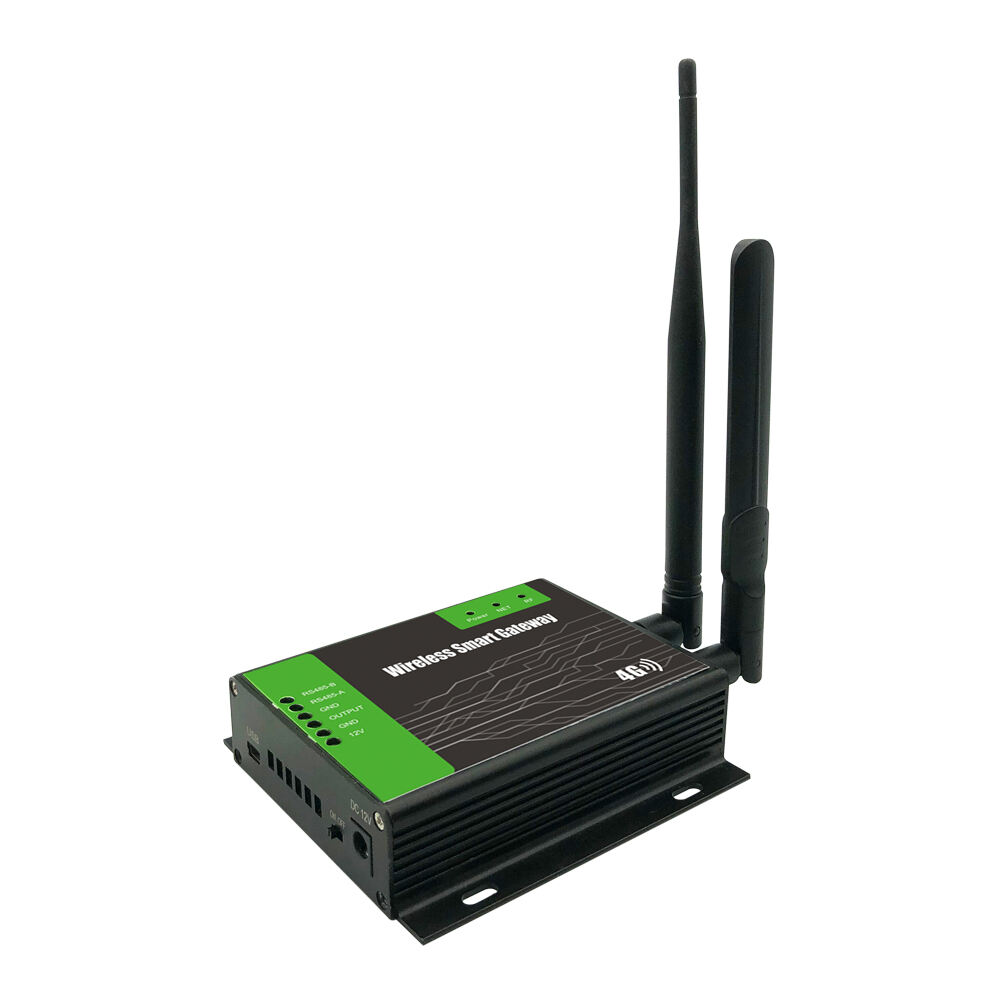 Tzone - Air Conditioner Wireless Temperature Sensor | WiFi Temperature ...