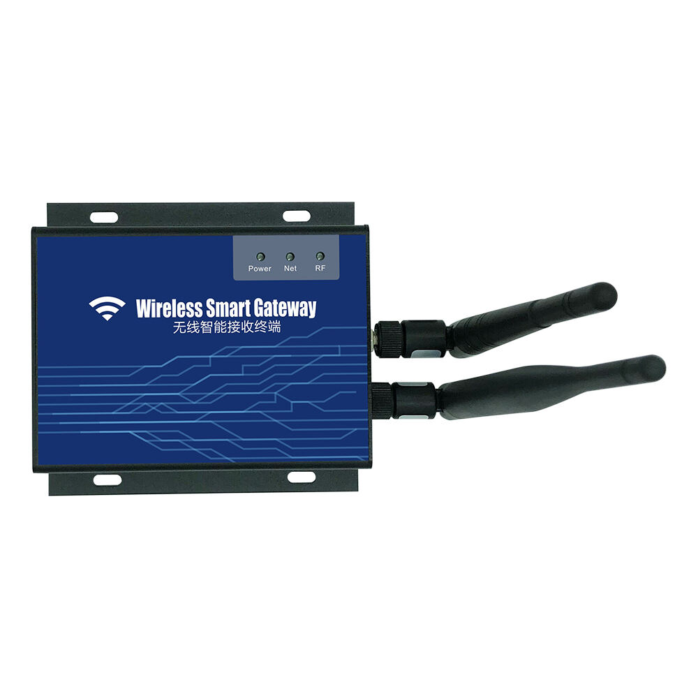 Tzone USB Temperature data logger software& Calibrated Sensors for ...