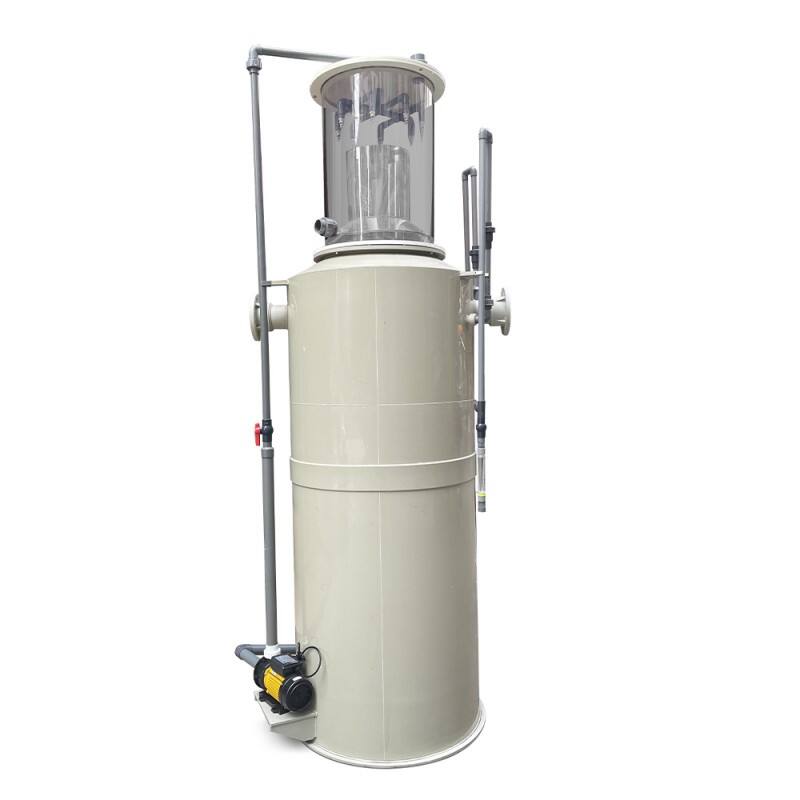 Protein Skimmer (With Collecting Cup) | Protein Skimmer