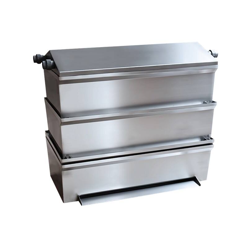 Bakki Shower Filter SS Material | Bakki Shower Filter SS Material ...