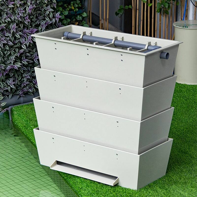 Bakki Shower Filter PP Material | Bakki Shower Filter PP Material ...