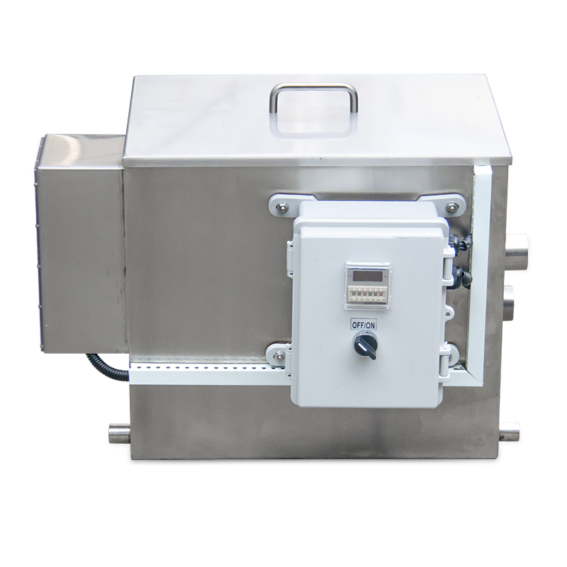 Quelles mesures de sécurité sont essentielles lors de l'utilisation de ...