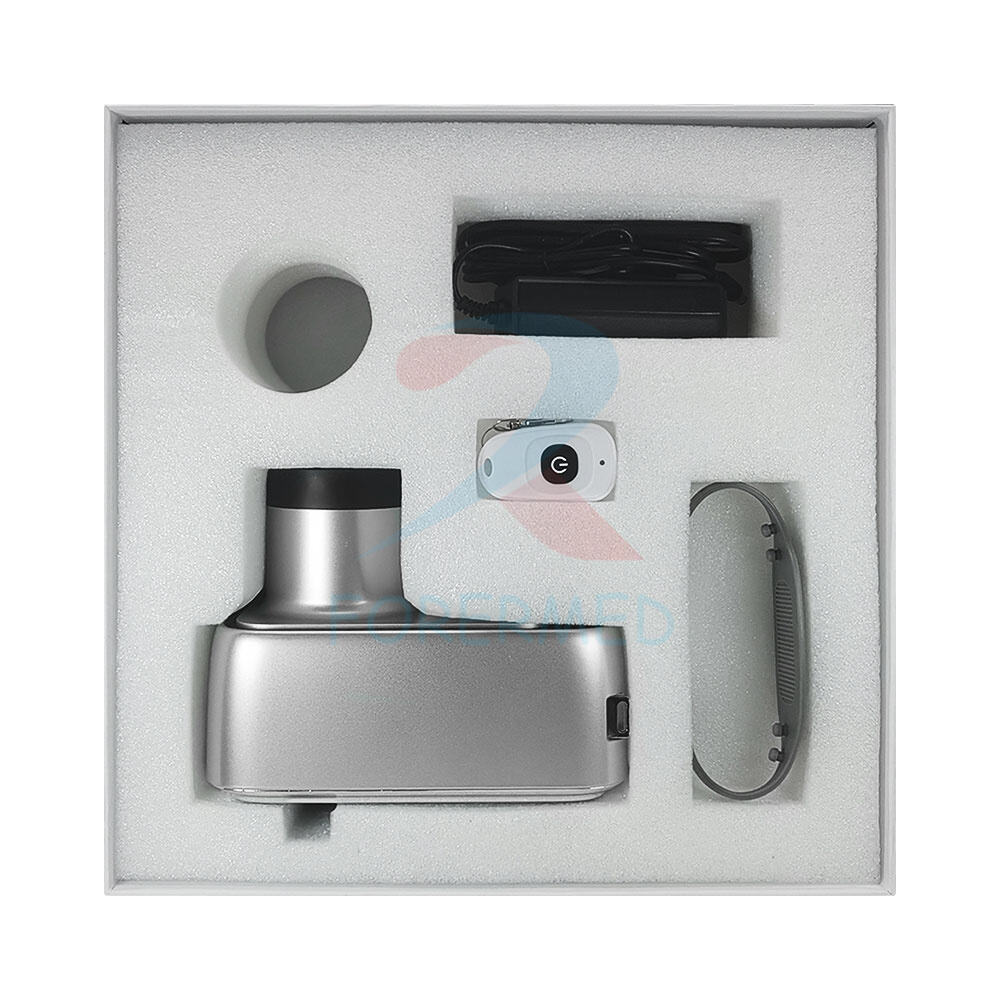 dental xray sensor digital x-ray, China dental xray sensor digital x ...