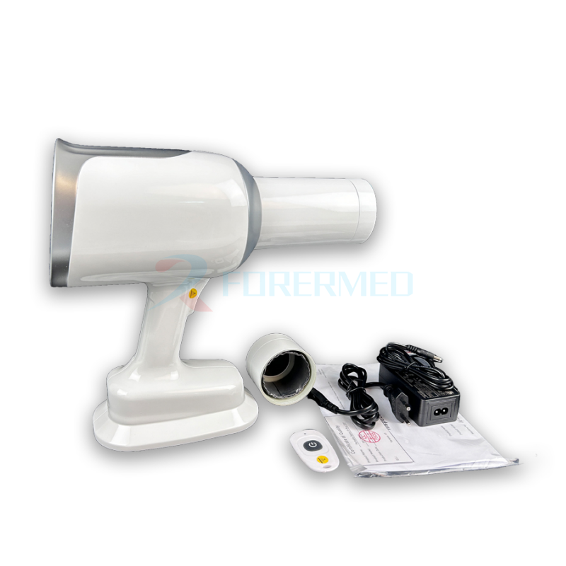 Maintenance Tips for Keeping Your Ultrasonic Machine in Top Condition ...