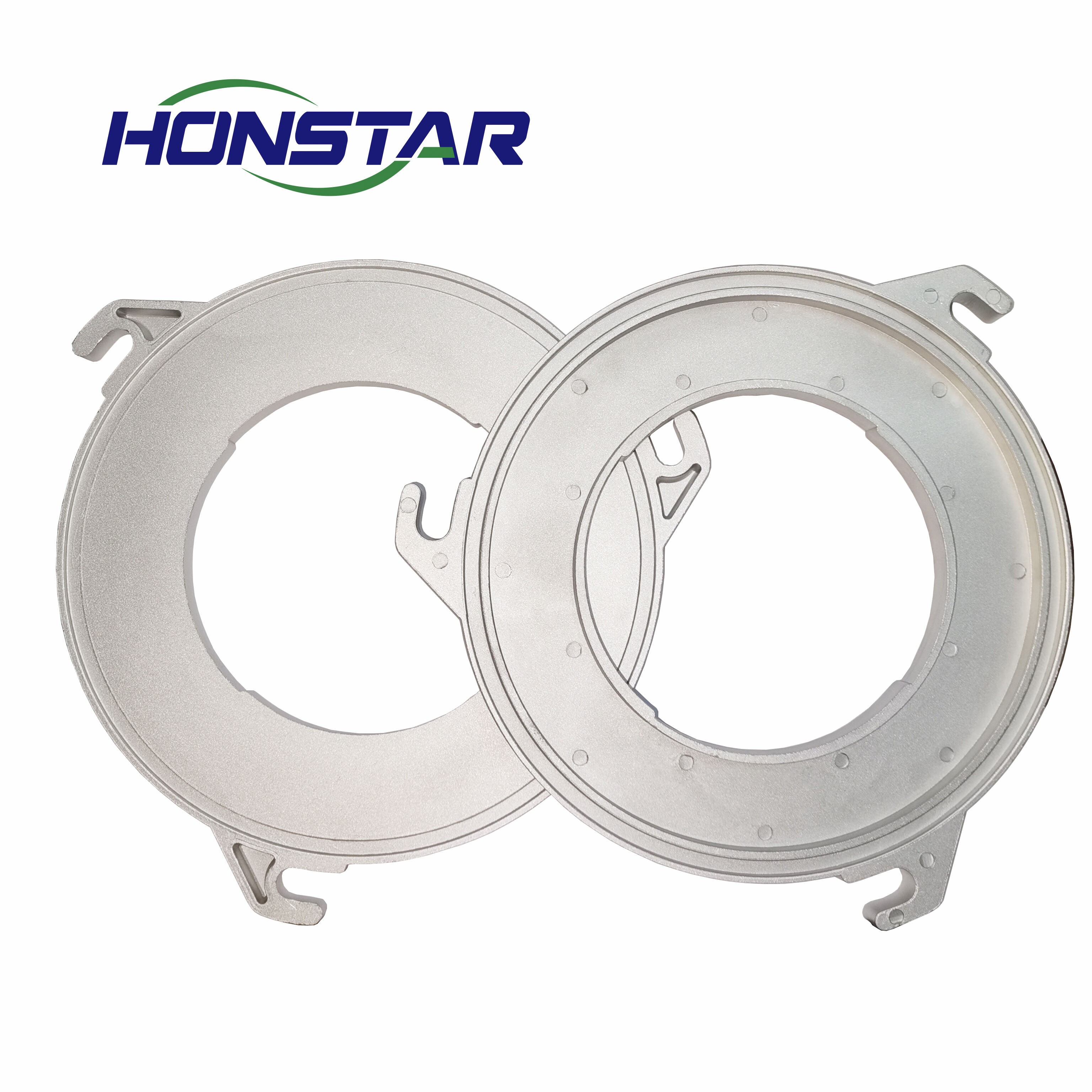 Three Ear Aluminum Filter End Cover, China Three Ear Aluminum Filter ... Three Ear Aluminum Filter End Cover, China Three Ear Aluminum Filter ...
